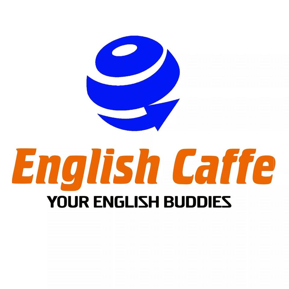Book a Free Demo Class - English Caffe